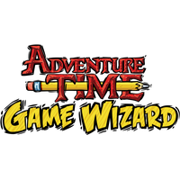 Download Adventure Time Free PNG photo images and clipart | FreePNGimg