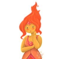 Download Adventure Time Free PNG photo images and clipart | FreePNGimg