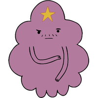 Jake Adventure Time Download Free Image Transparent HQ PNG Download ...