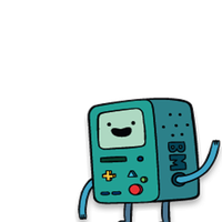 Download Adventure Time Free PNG photo images and clipart | FreePNGimg