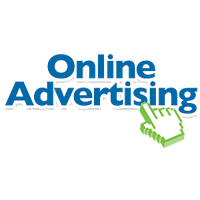 Download Advertising Free PNG photo images and clipart | FreePNGimg