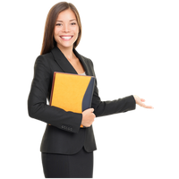 Download Agent Free PNG photo images and clipart | FreePNGimg