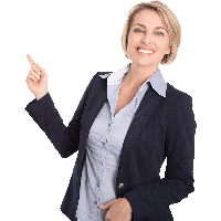 Agent Business PNG Free Photo Transparent HQ PNG Download | FreePNGImg