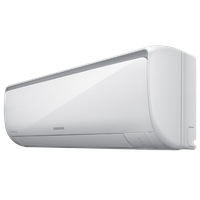 Ac Transparent Transparent HQ PNG Download | FreePNGimg