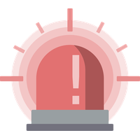 Download Alarm Free PNG photo images and clipart | FreePNGimg