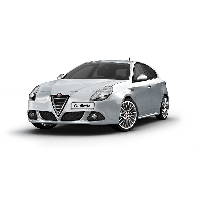 Download Alfa Romeo Free PNG photo images and clipart | FreePNGimg