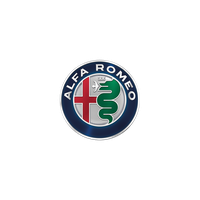 Alfa Romeo Picture Transparent HQ PNG Download | FreePNGImg