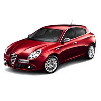Alfa Romeo Free Png Image Transparent HQ PNG Download | FreePNGImg