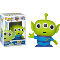 Alien Toy Robot PNG Download Free Transparent HQ PNG Download | FreePNGimg
