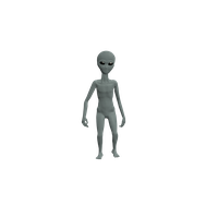 Download Alien Free PNG photo images and clipart | FreePNGimg