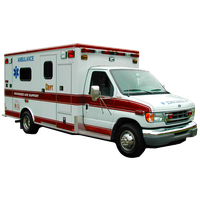 Download Ambulance Free PNG photo images and clipart | FreePNGimg