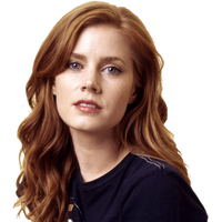 Download Amy Smiling Adams PNG Image High Quality HQ PNG Image in ...