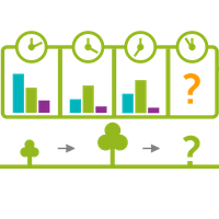 Analysis Transparent Transparent HQ PNG Download | FreePNGimg