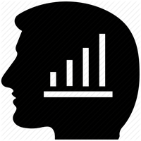 Analyst Transparent Background Transparent HQ PNG Download | FreePNGImg