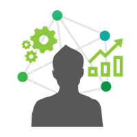 Analyst Transparent Background Transparent HQ PNG Download | FreePNGImg