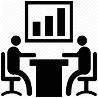 Analyst Transparent Background Transparent HQ PNG Download | FreePNGImg