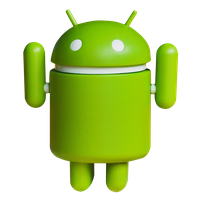 Download Android Free PNG photo images and clipart | FreePNGimg
