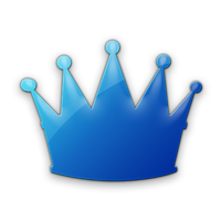 King Christ Of Jesus Religion Kings The Transparent HQ PNG Download ...