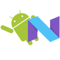 Samsung Note Logo