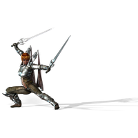Angel Warrior Transparent Transparent HQ PNG Download | FreePNGimg