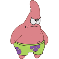 Download Angry Emoji Free PNG photo images and clipart | FreePNGimg