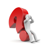 Download Animation Free PNG photo images and clipart | FreePNGimg