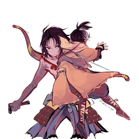 Sekiro Download HD Transparent HQ PNG Download | FreePNGimg