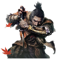 Download Cartoon Free PNG photo images and clipart | FreePNGImg