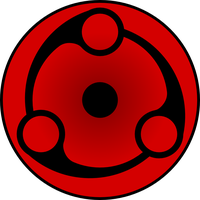 Sharingan PNG File HD Transparent HQ PNG Download | FreePNGimg