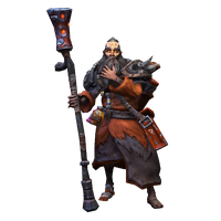 Cain Deckard Photos HD Image Free Transparent HQ PNG Download | FreePNGimg