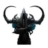 Logo Iii Diablo Free Transparent Image HQ Transparent HQ PNG Download ...