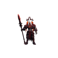 Photos Imperius Free Download PNG HQ Transparent HQ PNG Download ...