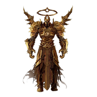 Imperius Free Photo Transparent HQ PNG Download | FreePNGImg