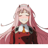 Images Zero Two PNG Download Free Transparent HQ PNG Download | FreePNGimg