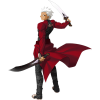 Download Anime Free PNG photo images and clipart | FreePNGimg