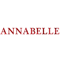 Download Annabelle Free PNG photo images and clipart | FreePNGimg
