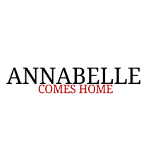 Download Annabelle Free PNG photo images and clipart | FreePNGimg