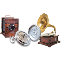 Download Antique Free PNG photo images and clipart | FreePNGimg
