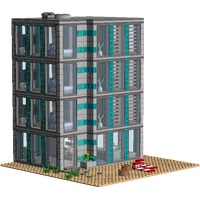 Apartment Free Download Image Transparent HQ PNG Download | FreePNGimg