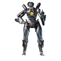 Apex Legends Free HQ Image Transparent HQ PNG Download | FreePNGimg