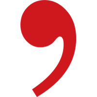 Apostrophe Transparent HQ PNG Download | FreePNGimg