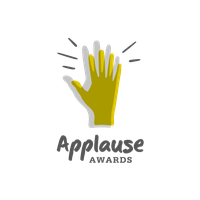 Applause Transparent Image Transparent HQ PNG Download | FreePNGImg