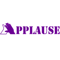 Applause Transparent Image Transparent HQ PNG Download | FreePNGImg