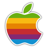 Logo Apple Id Free Photo PNG Transparent HQ PNG Download | FreePNGimg