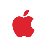 Logo Apple Id Free Photo PNG Transparent HQ PNG Download | FreePNGimg