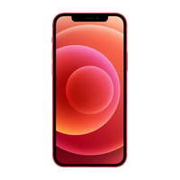 12 Iphone PNG Free Photo Transparent HQ PNG Download | FreePNGimg