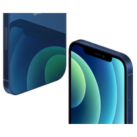 12 Iphone Free Clipart HD Transparent HQ PNG Download | FreePNGimg