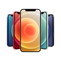 Download Apple Iphone Free PNG photo images and clipart | FreePNGimg