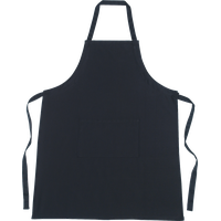 Apron Transparent HQ PNG Download | FreePNGimg