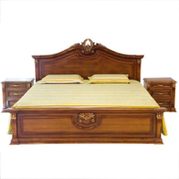 Cot HD Free Transparent Image HQ Transparent HQ PNG Download | FreePNGImg